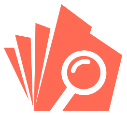 DocuScan - User Portal